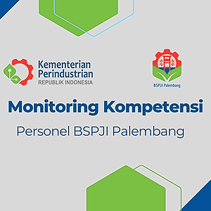 Monev SDPK BIPA | Linktree