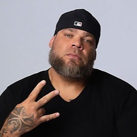 tyrussmash | Twitter, Instagram | Linktree