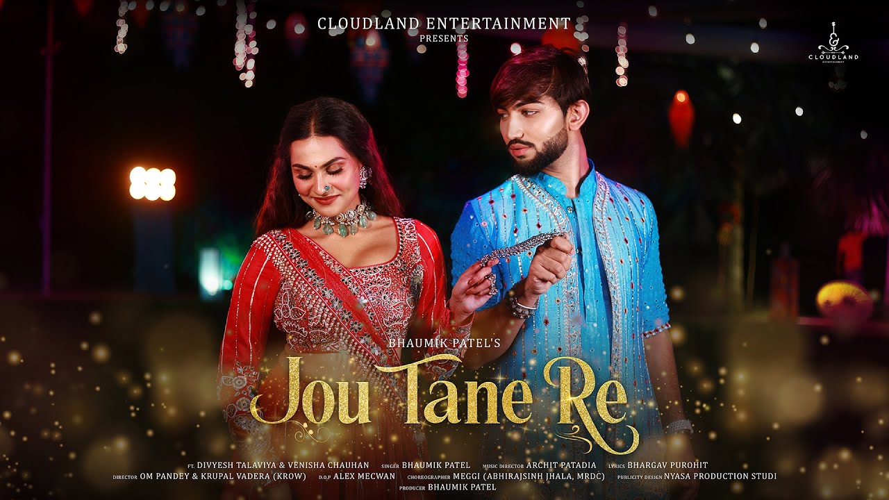 Amey Pahuja | Instagram | Linktree