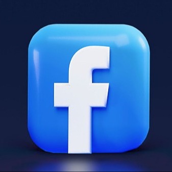 LOGTI | Instagram, Facebook | Linktree