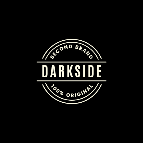 @darkside.secondbrand | Linktree