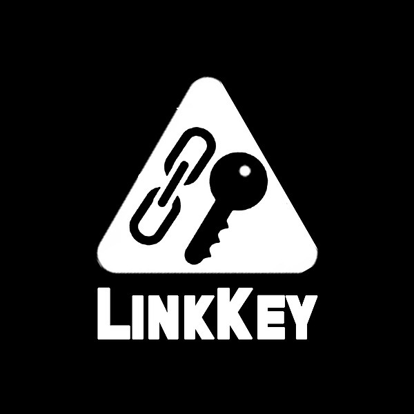 Link Key Broadcast | Linktree
