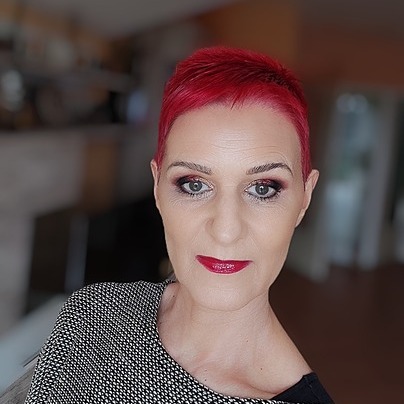 @Susanneg | Linktree