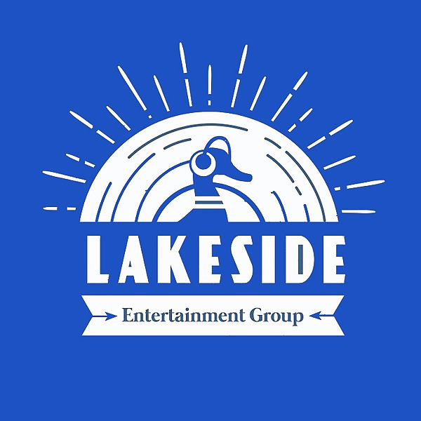 Lakeside Entertainment Group - Listen on YouTube, Spotify - Linktree