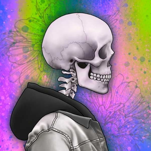 Delaney_Vander | Linktree