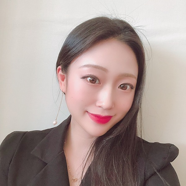 @story___p | Linktree