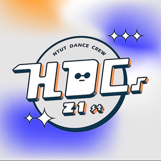 @ntut_hdc | Linktree