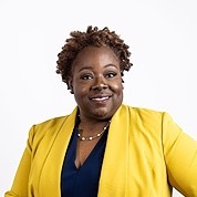 KIMBERLY RUCKER 4 Judge | Instagram, Facebook | Linktree