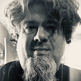 Colin.mcdonnell - Listen on Spotify, Apple Music - Linktree