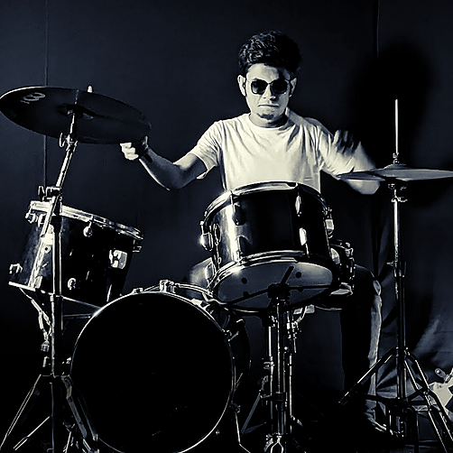 Dipayan Saha | Instagram, Facebook | Linktree