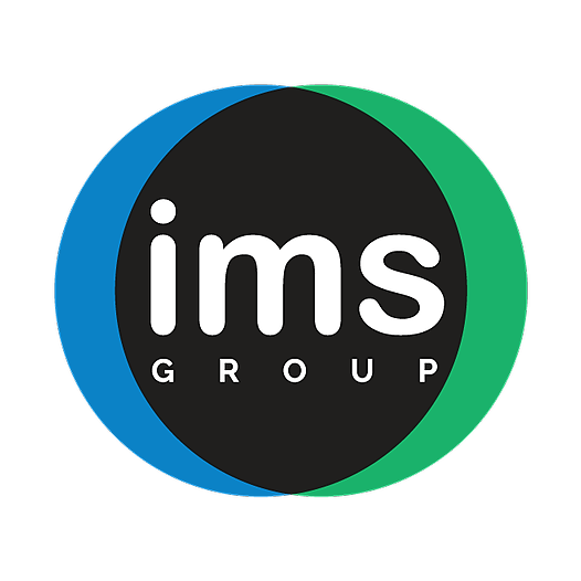 @ims_group_and_divisions | Linktree