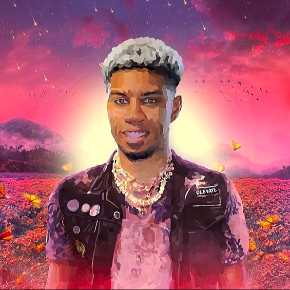 999 sid | Twitter, Instagram, TikTok, Twitch | Linktree