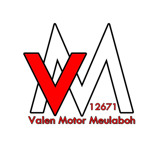 @ahassvalenmotor | Linktree