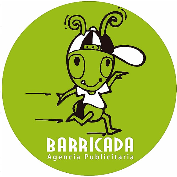 @Barricada | Linktree