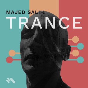 Majed Salih | Linktree