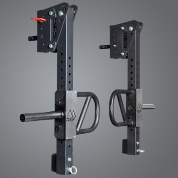 @repfitnessequipment | Linktree