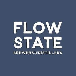 Flowstate Brewers & Distillers | Linktree