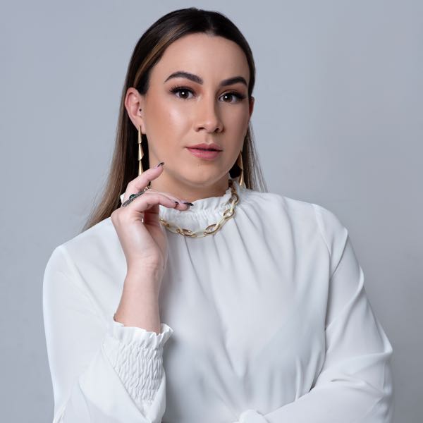 Jessica Raquel - Microblading | Linktree