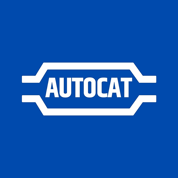 @autocat | Linktree