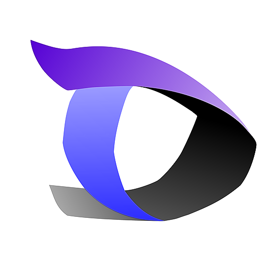 DEEPART | Twitter, Instagram, Facebook | Linktree