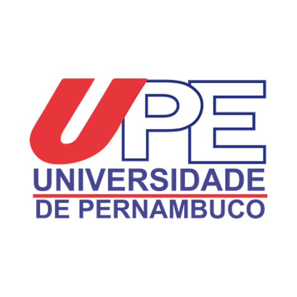 UPE Universidade de Pernambuco | Twitter, Instagram | Linktree