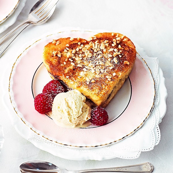 @bbcgoodfood | Linktree