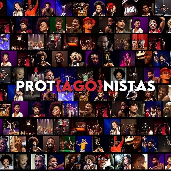 prot_ago_nistas | Facebook | Linktree prot_ago_nistas | Facebook | Linktree