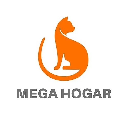 mega.hogar | Facebook | Linktree