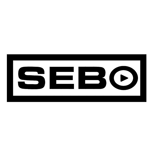 sebo | Twitter, Instagram, Twitch | Linktree