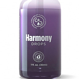 @nurseSheaMarie | Linktree