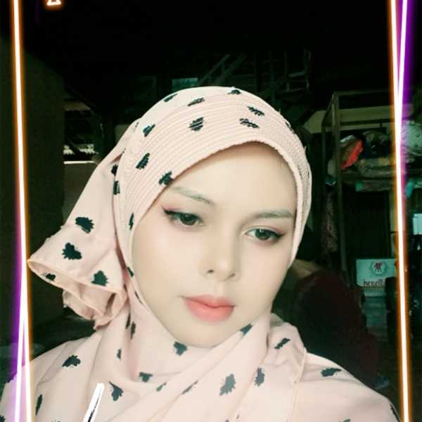 MARIAM | Facebook | Linktree