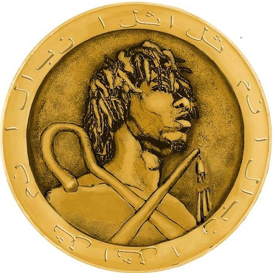 Natty Royal | Instagram | Linktree