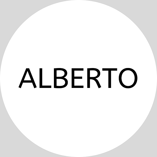 Shop Alberto Online | Linktree