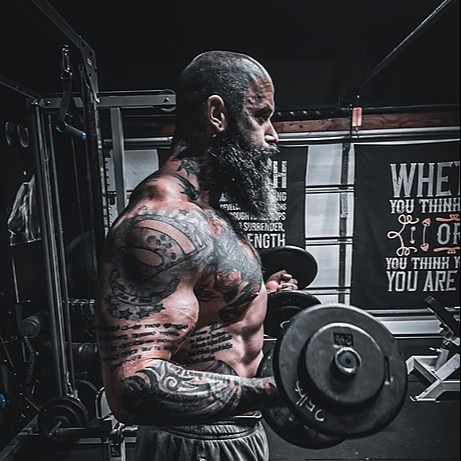 @lifts.with.wolves | Linktree