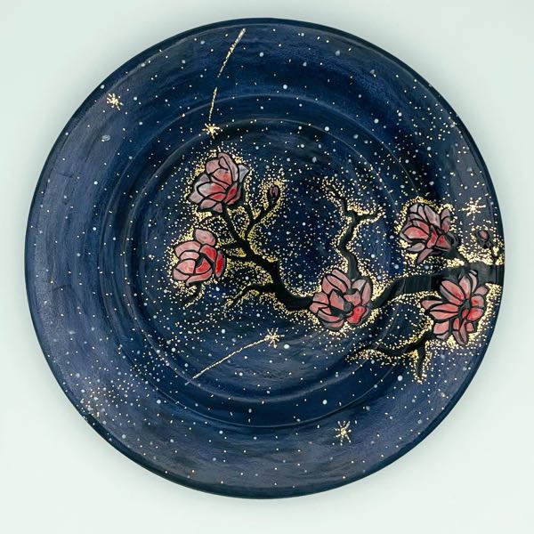 @i.e.ceramics | Linktree