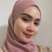 Wawa Othman | Linktree