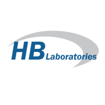 HB Laboratories Sdn Bhd - HSE | Linktree