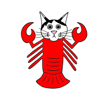 drennondavis - Listen on Spotify - Linktree