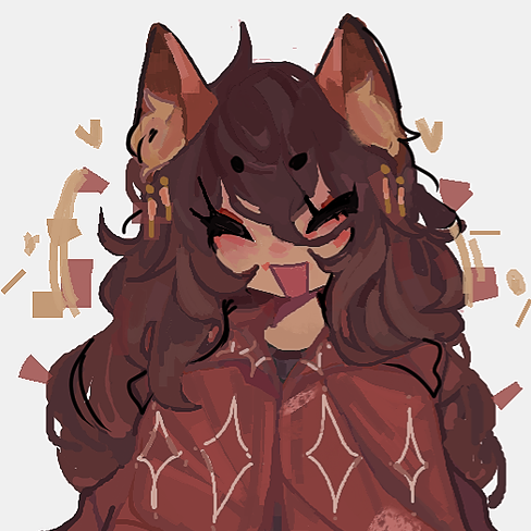 Rowen | Twitter, Instagram, YouTube, Spotify, Twitch | Linktree