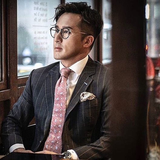 kirkyip | Instagram, Facebook | Linktree