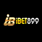 @pasti_jackpot | Linktree