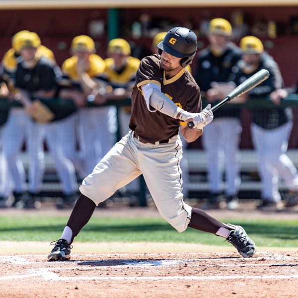 Will Gardner | Twitter, Instagram, Facebook, TikTok | Linktree