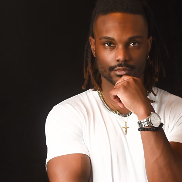 Ace Echols | Twitter | Linktree