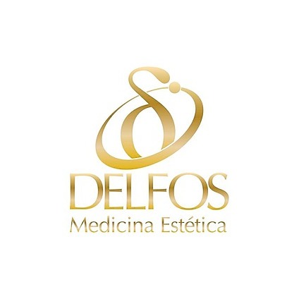 Delfos Medicina Estética | Instagram, Facebook | Linktree