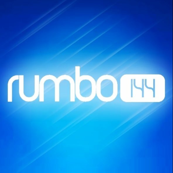 Rumbo 144 | Instagram | Linktree