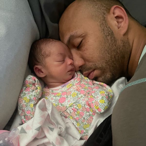 Jovan Smith family fundraiser | Linktree