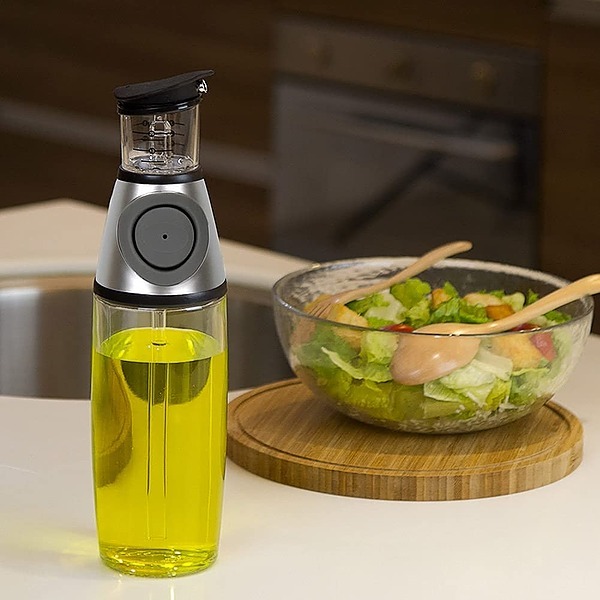 @affiliation_products | Linktree