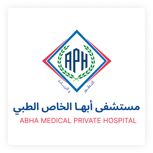 abha_private_hospital | Twitter, Instagram, Facebook | Linktree