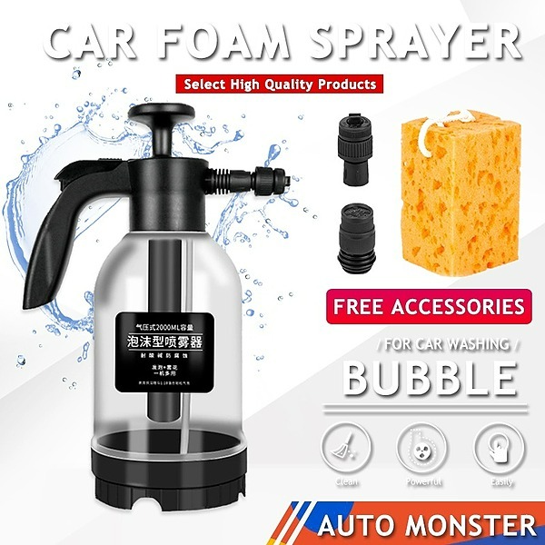 Achadinhos Para Banheiro, Lavanderia e Limpeza | Linktree