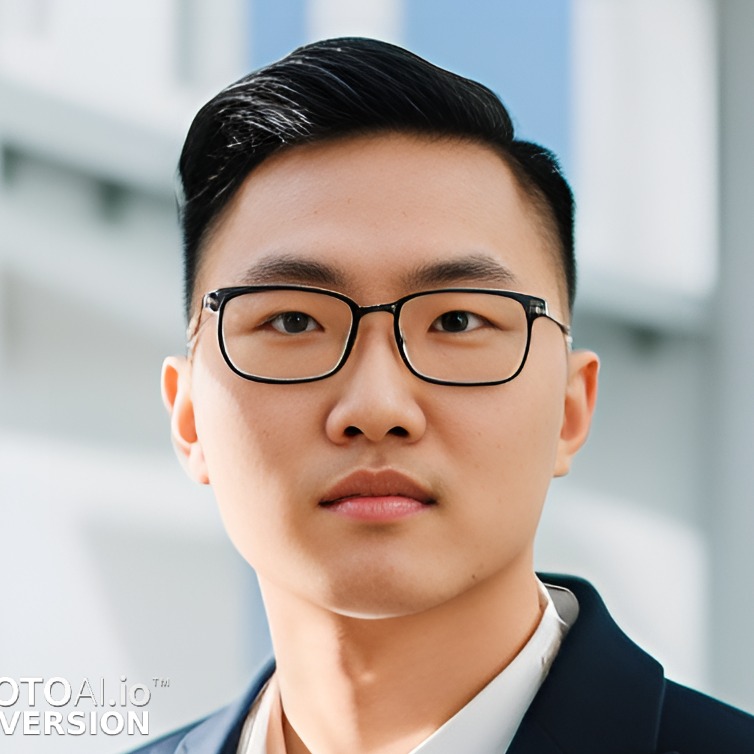 Lê Công Minh | Instagram, Facebook, TikTok | Linktree